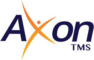 TMS Fee Schedule - Axon TMS